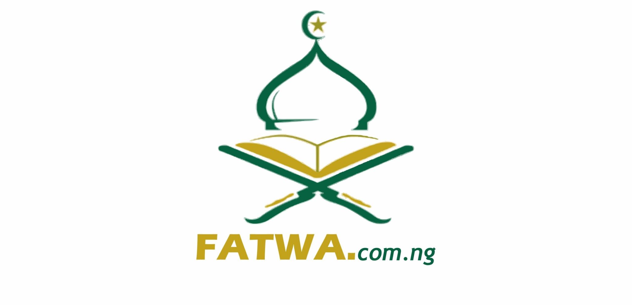 Fatwa Hausa | Fatwa.com.ngFatawa a Hannunka